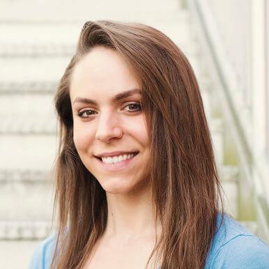 Katie-Anne-headshot – MASS Research Review