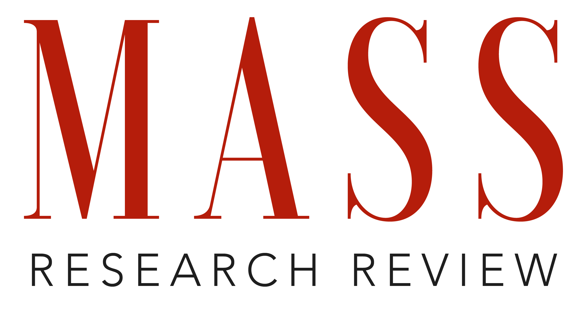 mass-logo_secondary-logo_english – MASS Research Review